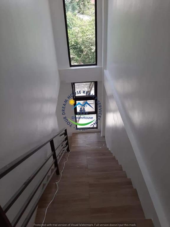 Brand New House and Lot in Primavera Hills Subdivision (Yati Liloan ...