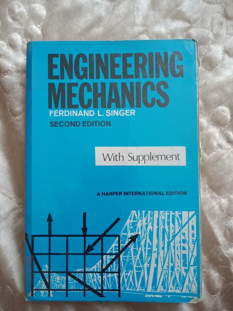 Civil Engineering Review Book Set, Hobbies & Toys, Books & Magazines ...