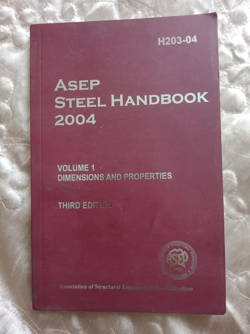 Civil Engineering Review Book Set, Hobbies & Toys, Books & Magazines ...