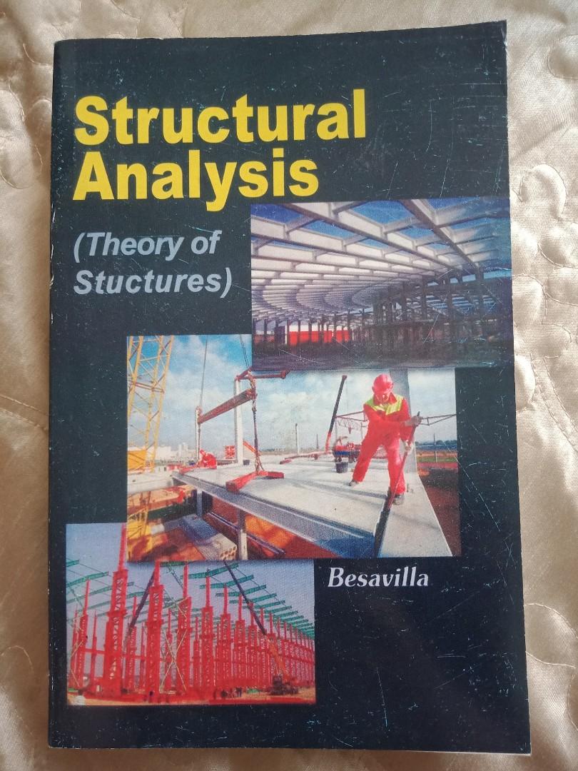 Civil Engineering Review Book Set, Hobbies & Toys, Books & Magazines ...
