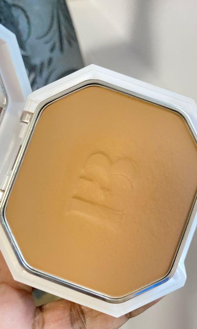 Fenty 420, Beauty & Personal Care, Face, Makeup on Carousell