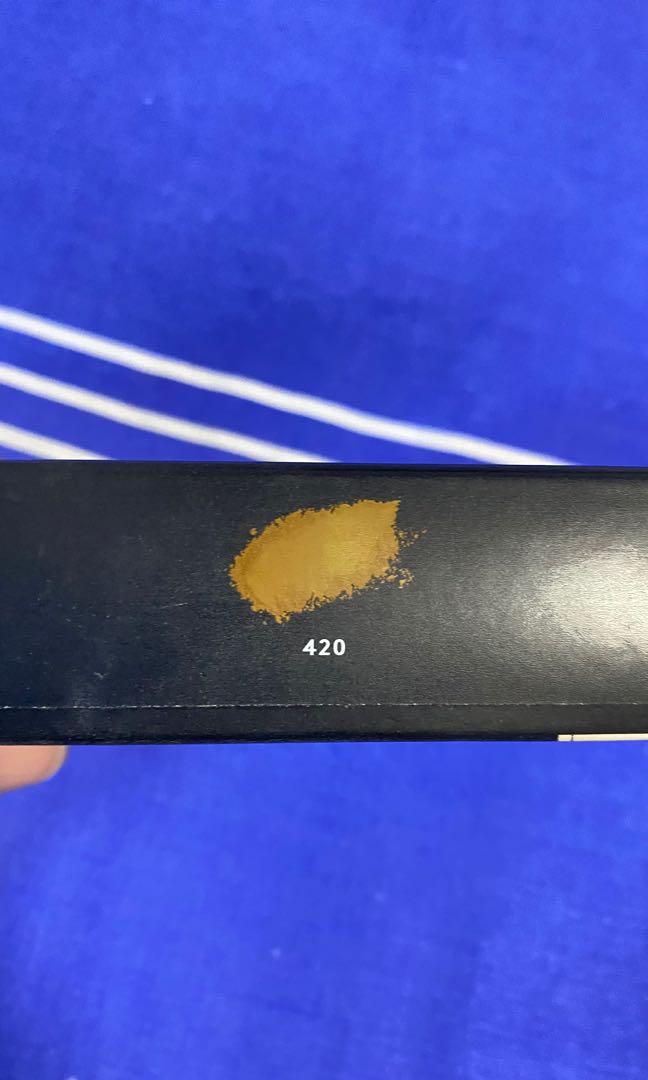 Fenty 420, Beauty & Personal Care, Face, Makeup on Carousell