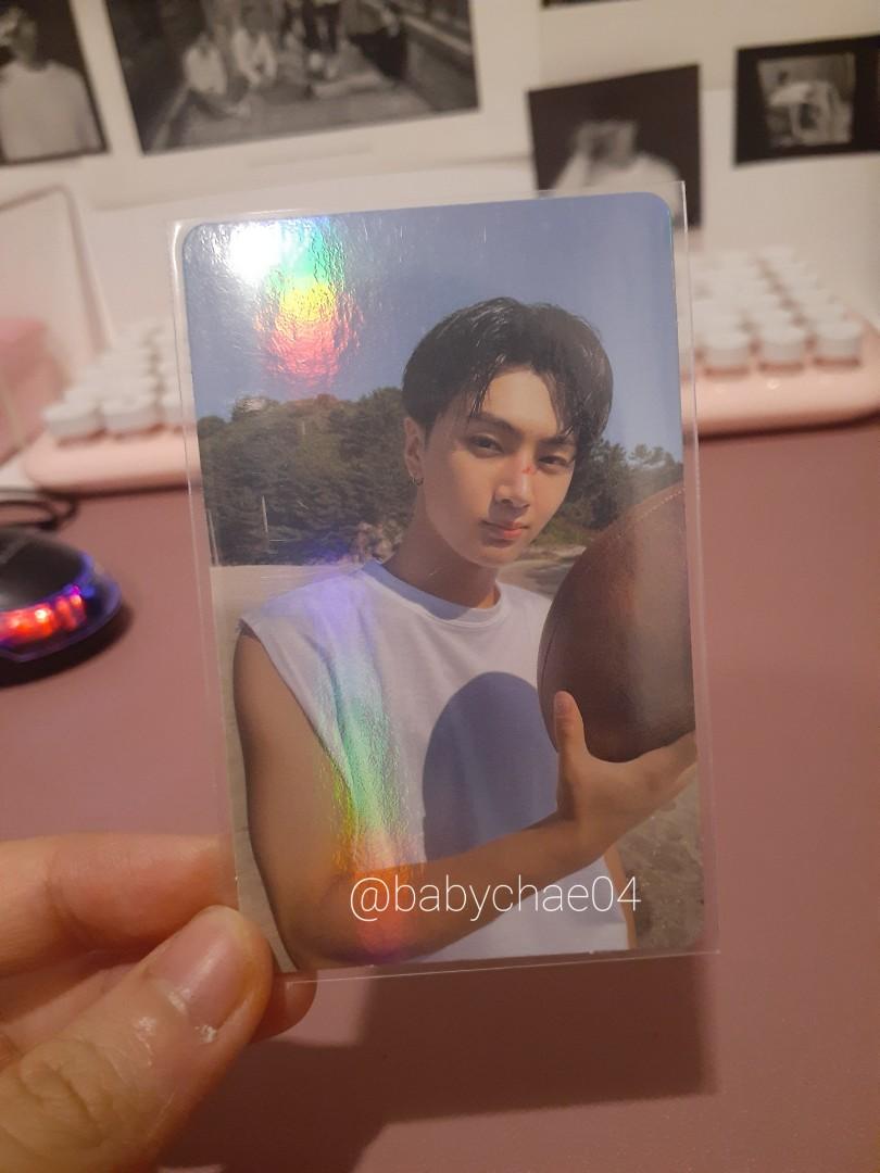 jay braso pc ody dimension Dilemma, Hobbies & Toys, Memorabilia ...