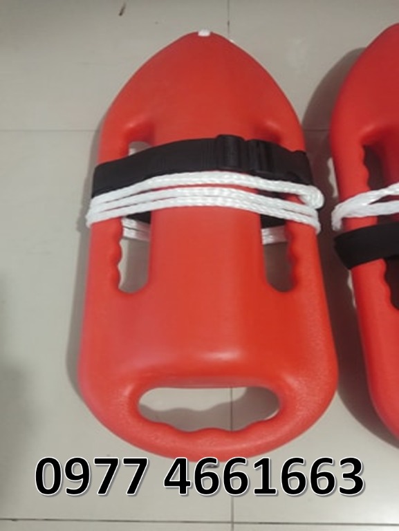 lifebuoy can rescue can 13, Sports Equipment, Sports & Games, Water ...