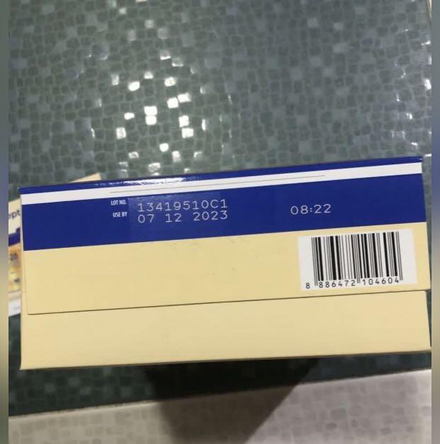 Nan & S26 Milk Powder stage 3, Babies & Kids, Nursing & Feeding ...