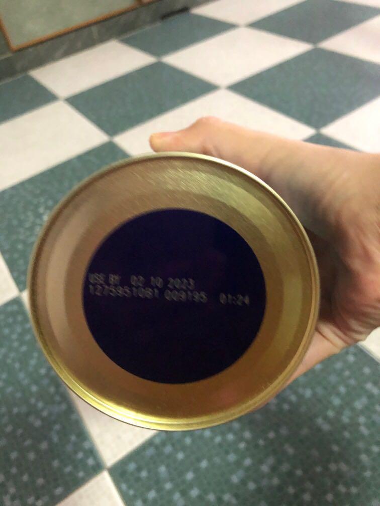 Nan & S26 Milk Powder stage 3, Babies & Kids, Nursing & Feeding ...