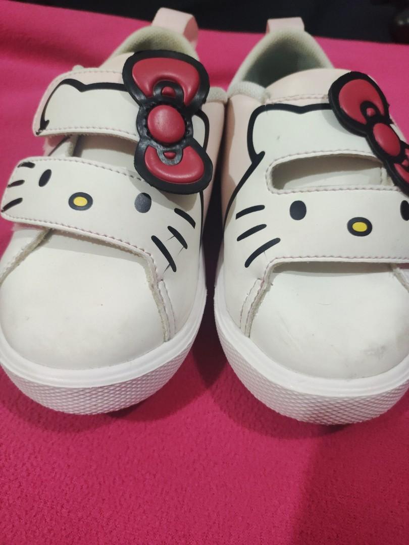 Native Kids Hello Kitty (Sanrio Collection), Babies & Kids, Babies ...