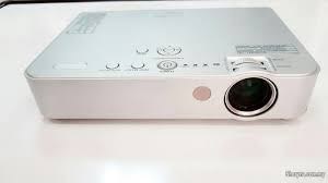 Panasonic projector For Sale | Carousell Malaysia