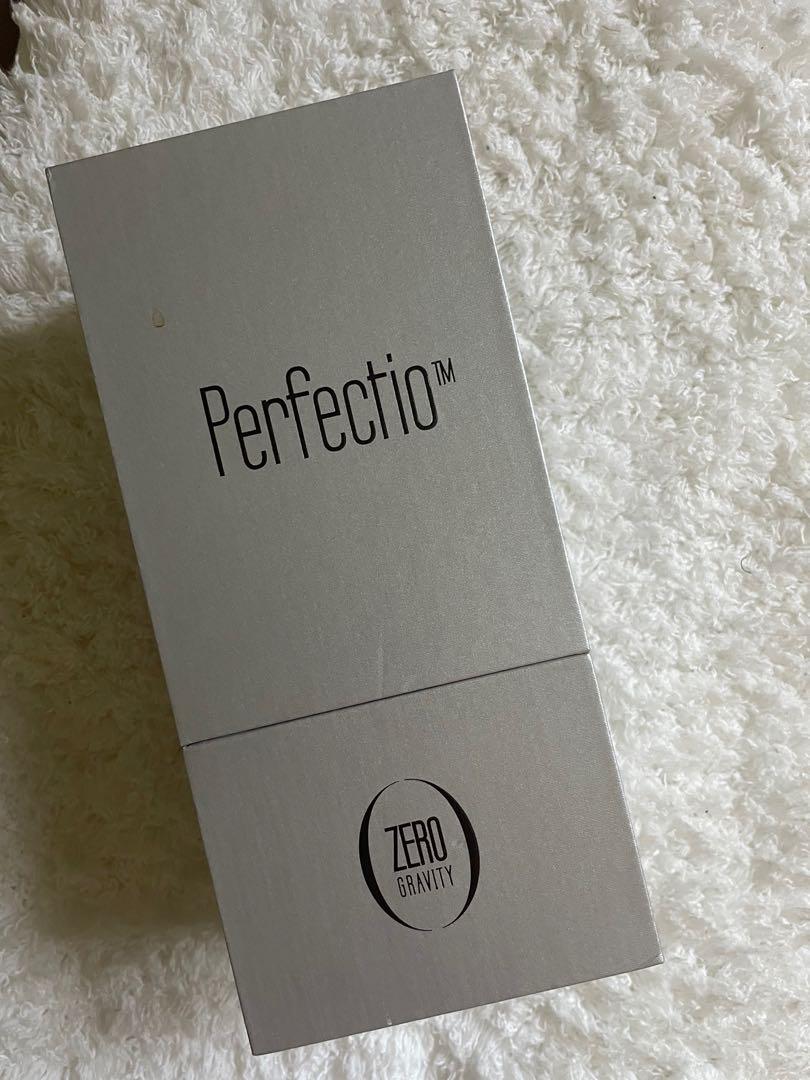 Perfectio Zero Gravity, Beauty & Personal Care, Face, Face Care on ...