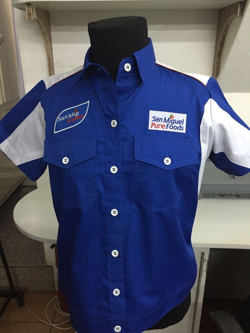 Shirt jack/polo jack, Computers & Tech, Office & Business Technology on ...