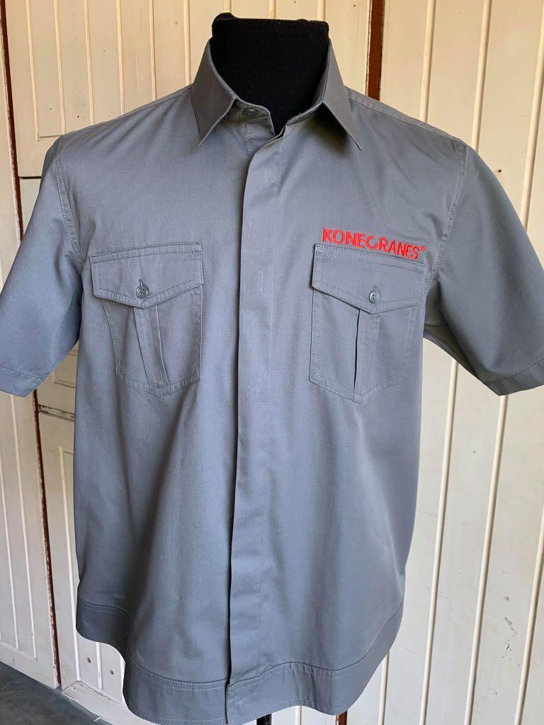 Shirt jack/polo jack, Computers & Tech, Office & Business Technology on ...