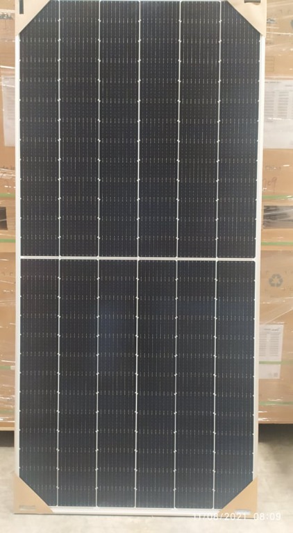 SOLAR PANEL JINKO MONO 465W, Everything Else, Looking For on Carousell