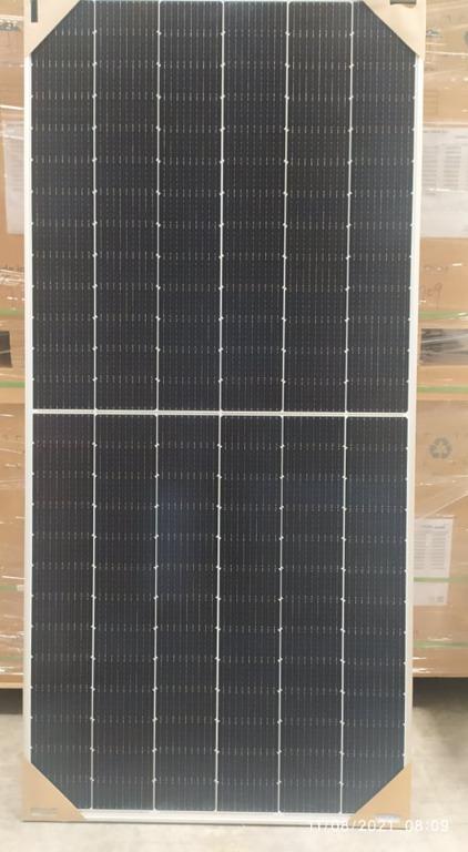 SOLAR PANEL JINKO MONO 465W, Everything Else, Looking For on Carousell