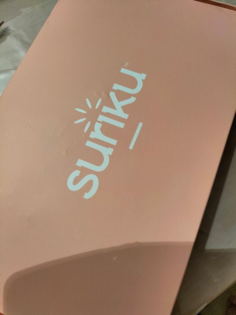 Suriku collagen, Health & Nutrition, Health Supplements, Health Food ...