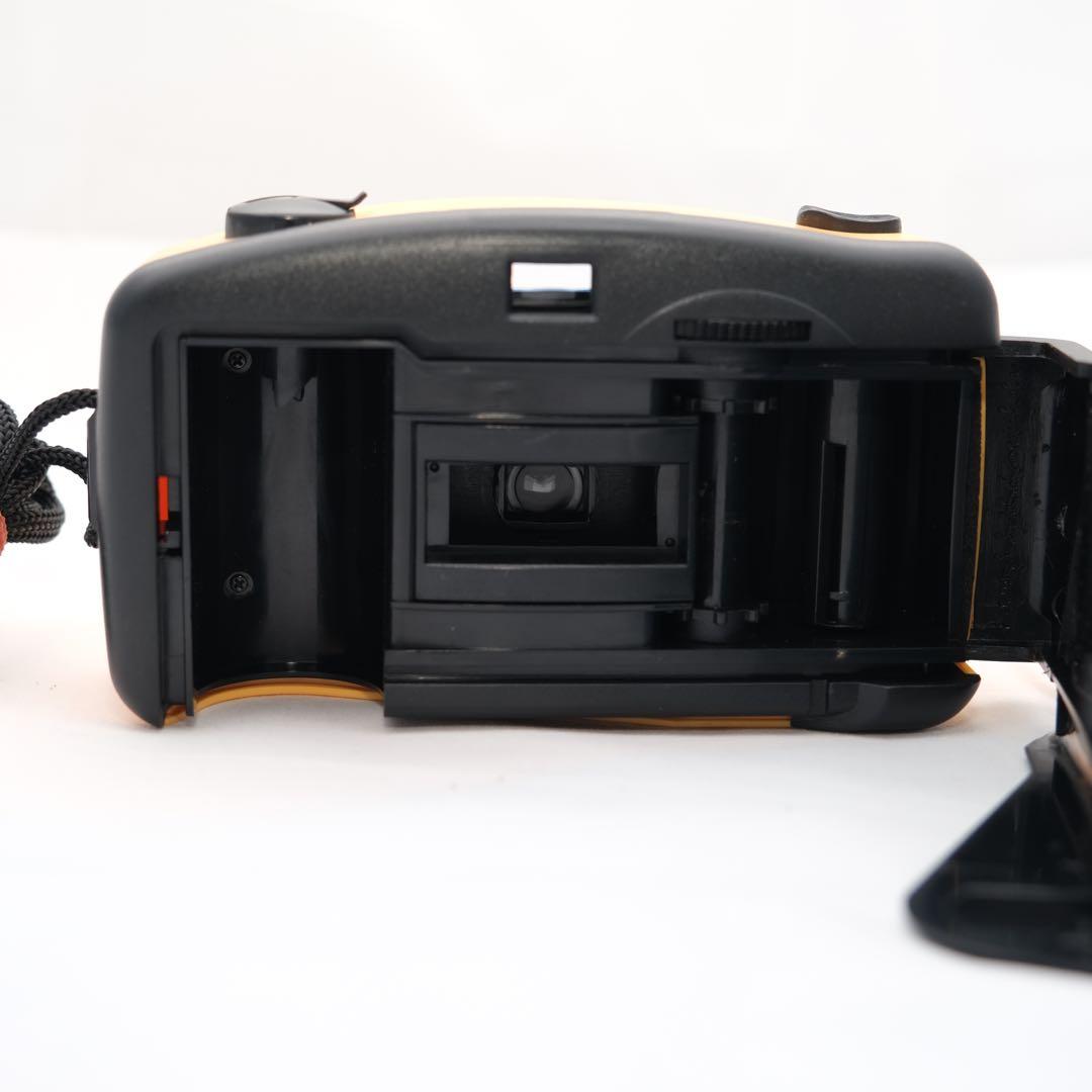 Topico Panorama, Photography, Cameras on Carousell