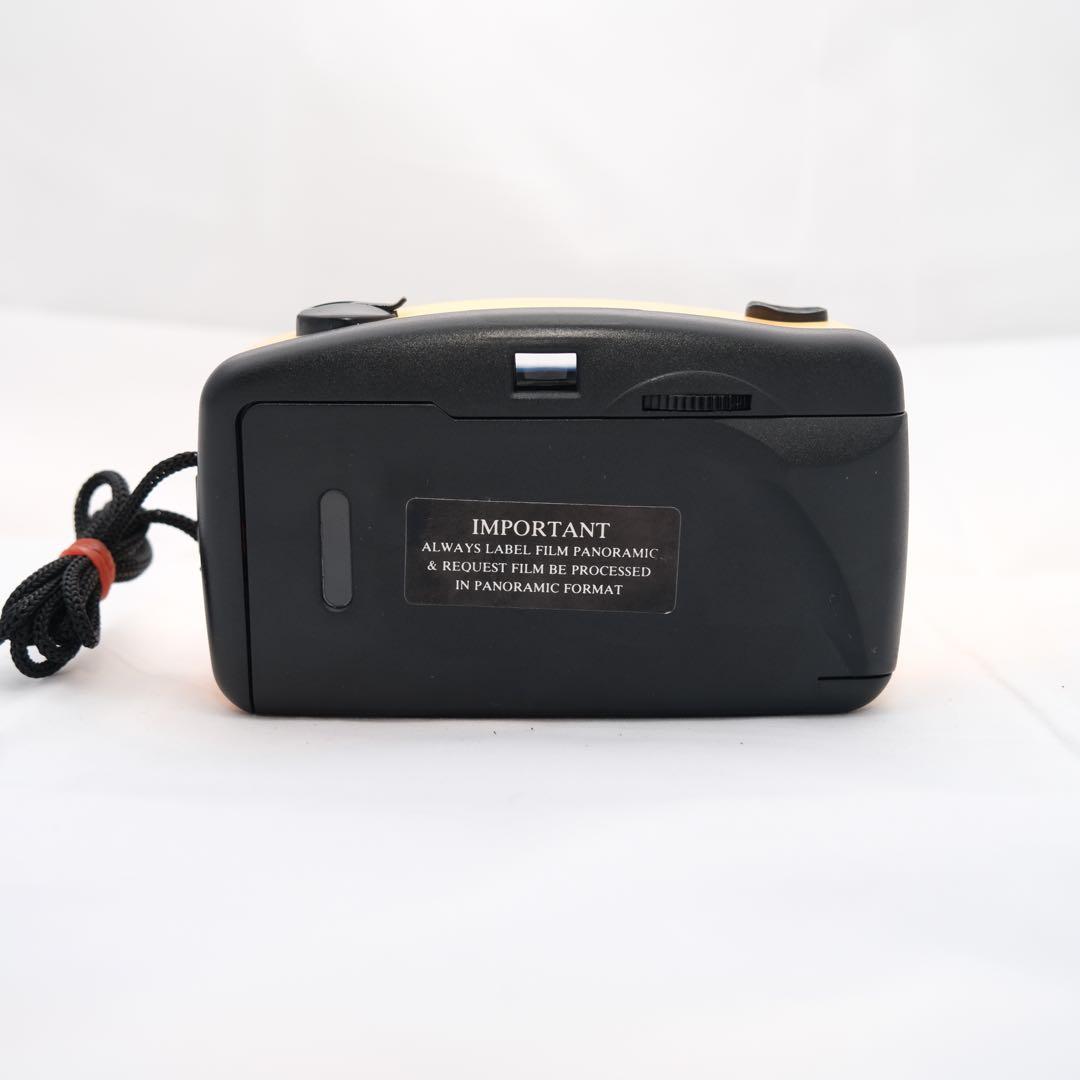 Topico Panorama, Photography, Cameras on Carousell