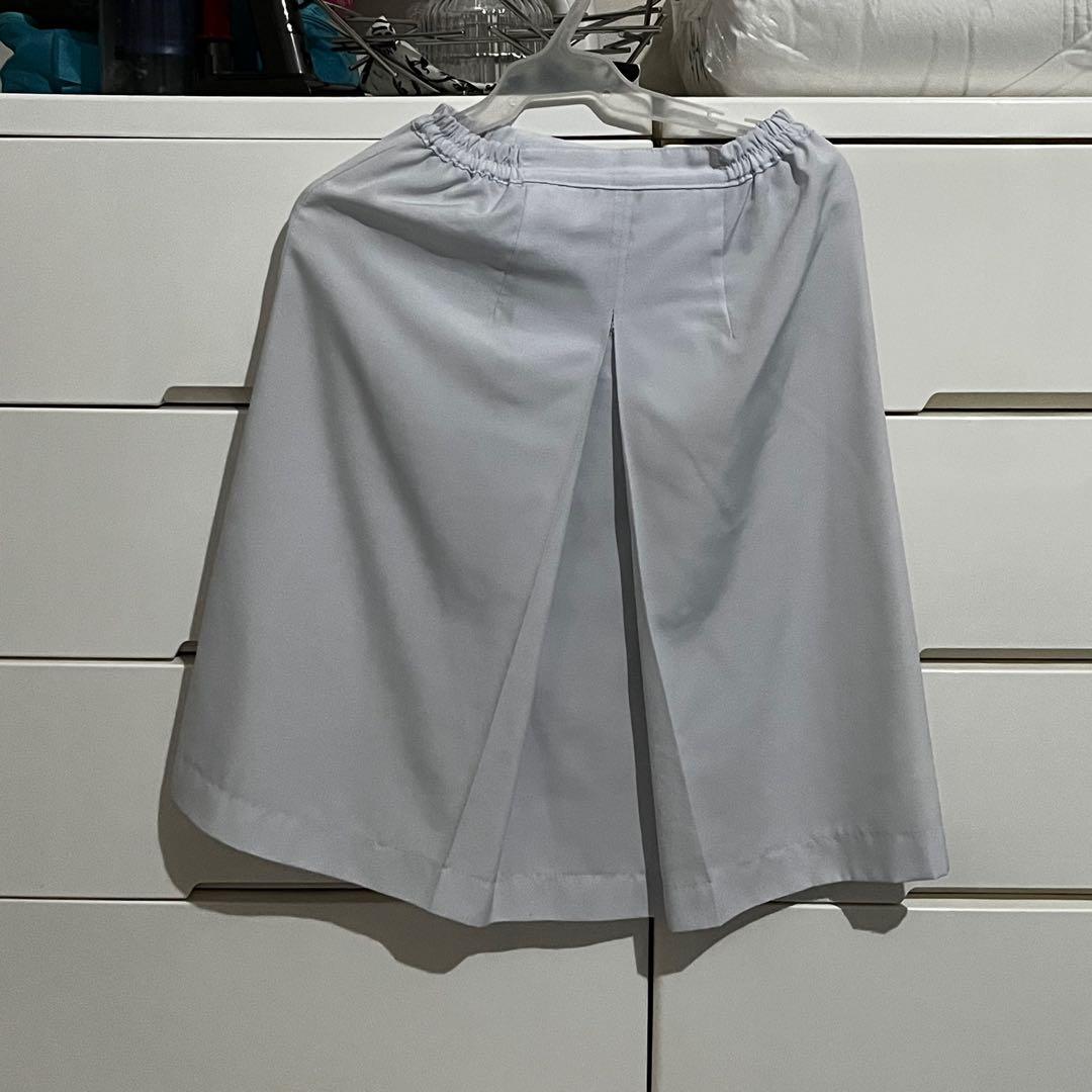 UST College of Science Type A Uniform (Female), Women's Fashion ...