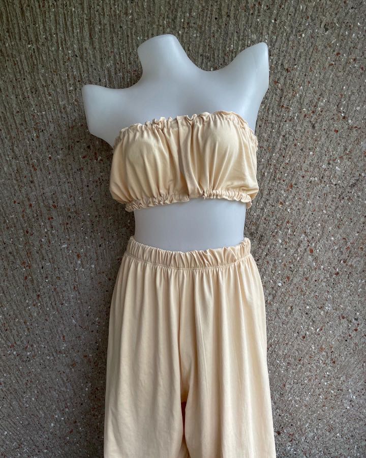 2 way bra coords ( Shein ), Women's Fashion, Tops, Others Tops on Carousell