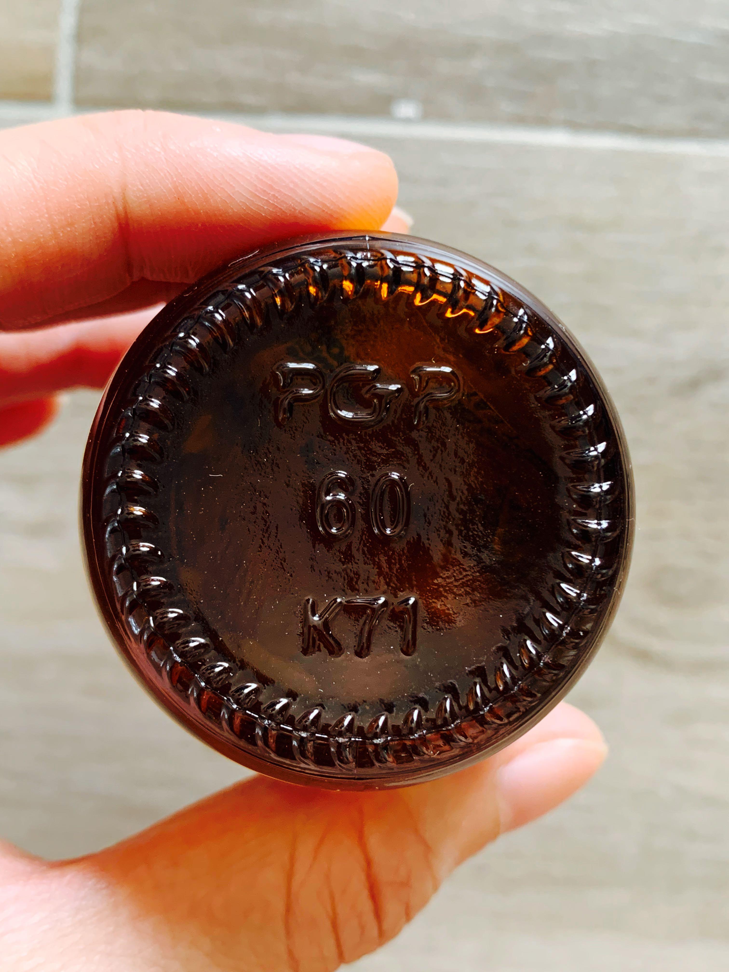 Advance Pharmaceutical - APC Vitamin C+ Chewable Tablet (SUGAR FREE ...