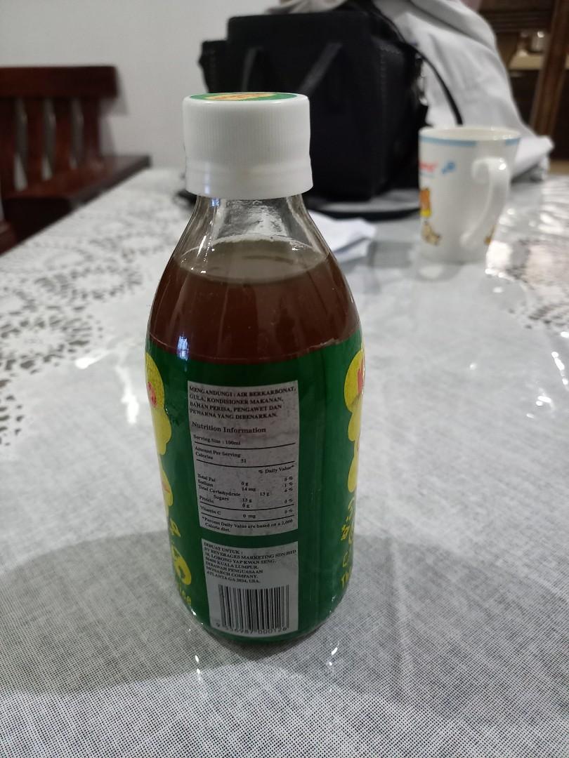 Air kickapoo, Hobbies & Toys, Collectibles & Memorabilia, Vintage ...