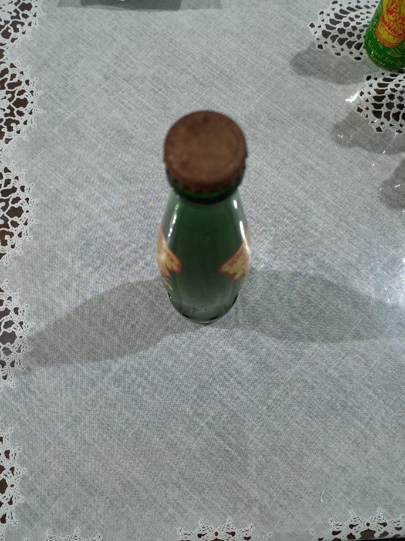 Air kickapoo, Hobbies & Toys, Collectibles & Memorabilia, Vintage ...