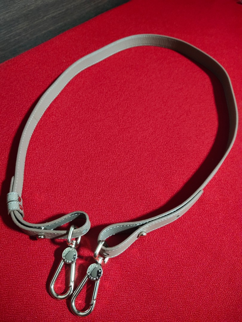 Authentic Furla Shoulder Strap, Everything Else on Carousell