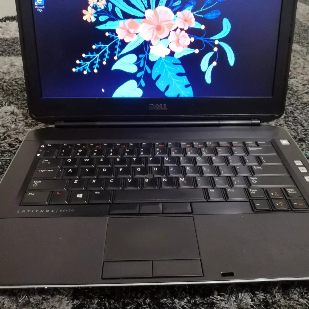 Dell Latitude, Computers & Tech, Laptops & Notebooks on Carousell