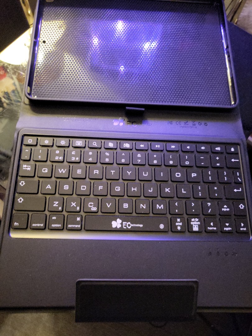 External Tablet Keyboards, Mobile Phones & Gadgets, Mobile & Gadget ...