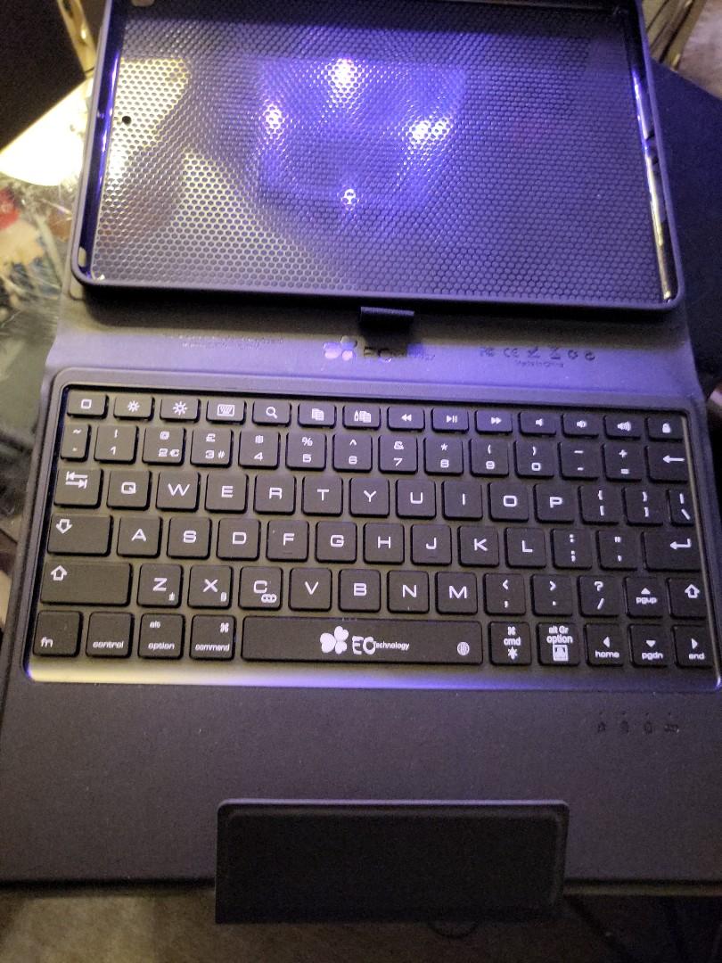 External Tablet Keyboards, Mobile Phones & Gadgets, Mobile & Gadget ...