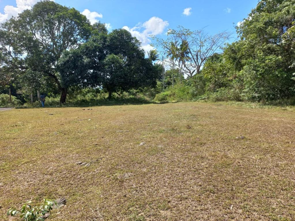 RESIDENTIAL LOT IN BRGY. TINGA, LABAC, BATANGAS CITY, Property, For ...