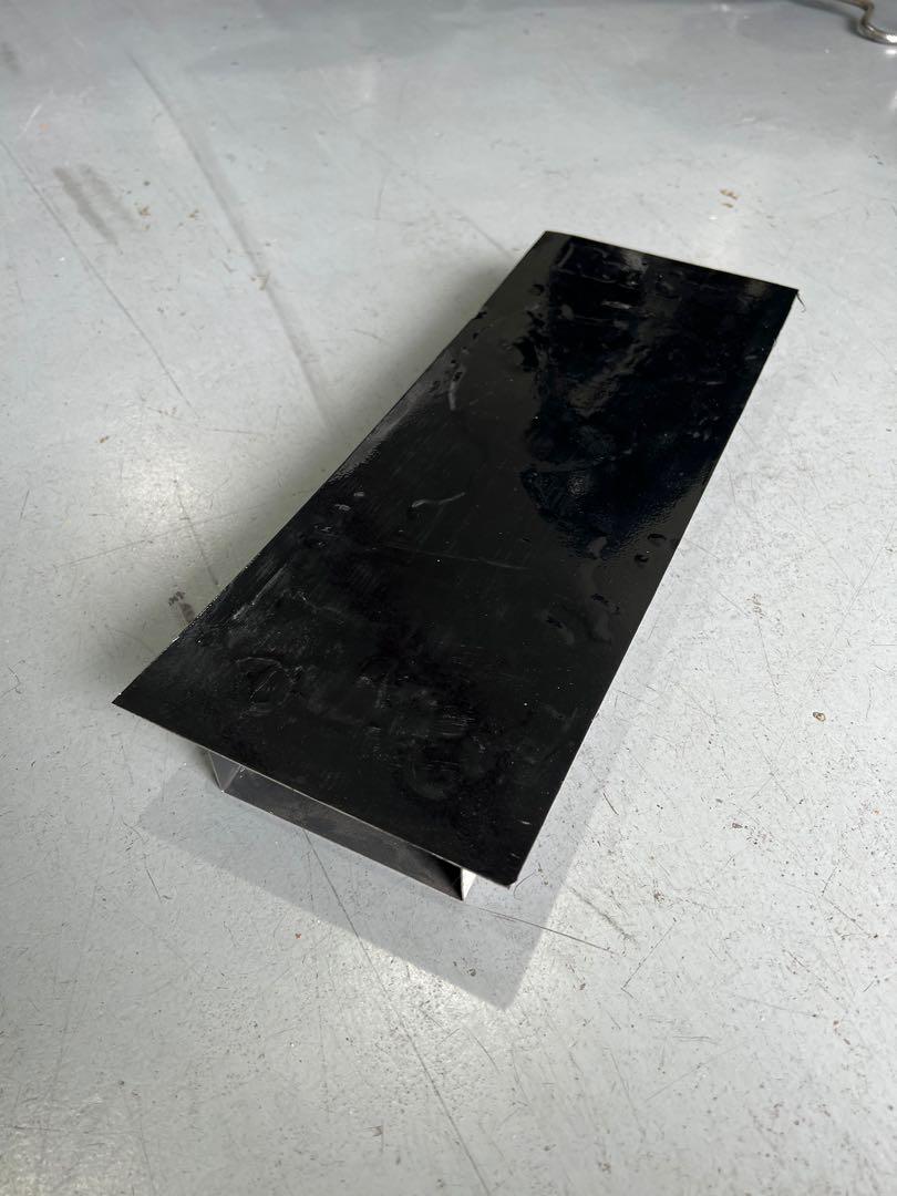 Fiido controller box with top cover, Sports Equipment, PMDs, E-Scooters ...