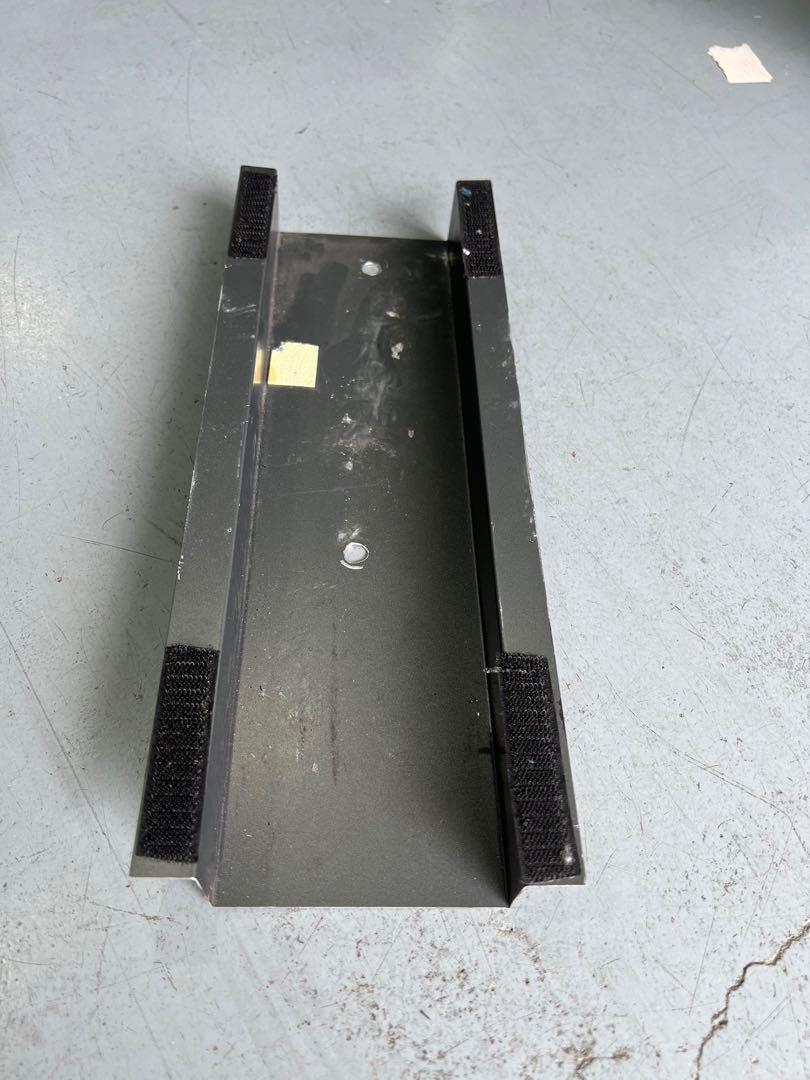 Fiido controller box with top cover, Sports Equipment, PMDs, E-Scooters ...