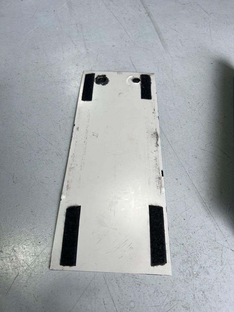 Fiido controller box with top cover, Sports Equipment, PMDs, E-Scooters ...