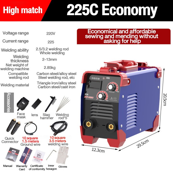 Garage sale labogon mandaue cebu, Community on Carousell