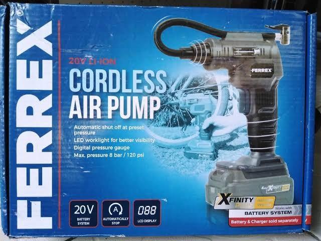 Garage sale labogon mandaue cebu, Community on Carousell