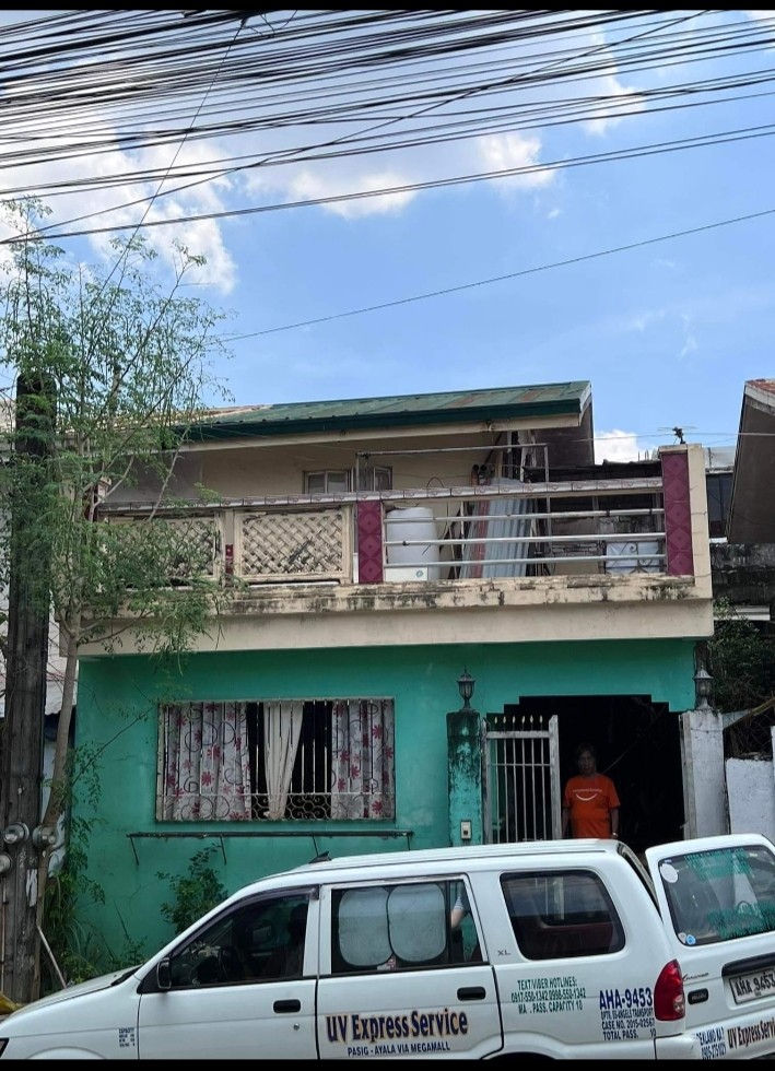 House and lot for sale, Property, For Sale, House & Lot on Carousell