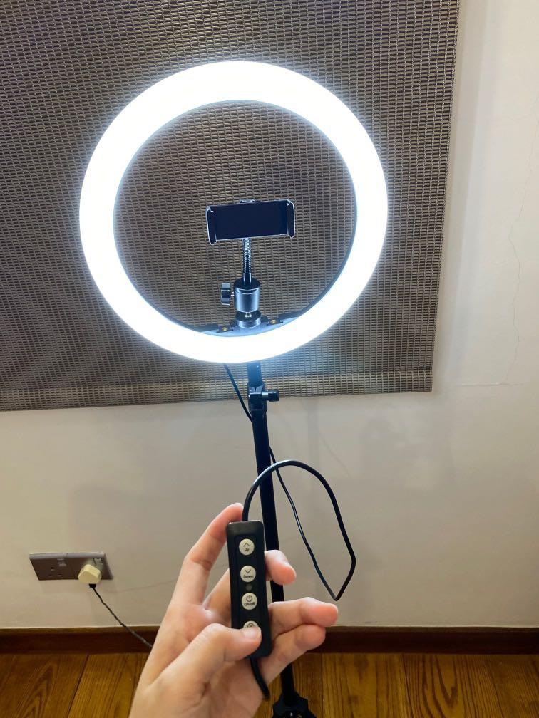 Live light, Everything Else, Others on Carousell