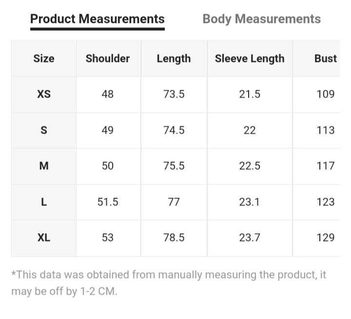 Los angles graphic oversized tee, Women's Fashion, Tops, Shirts on ...