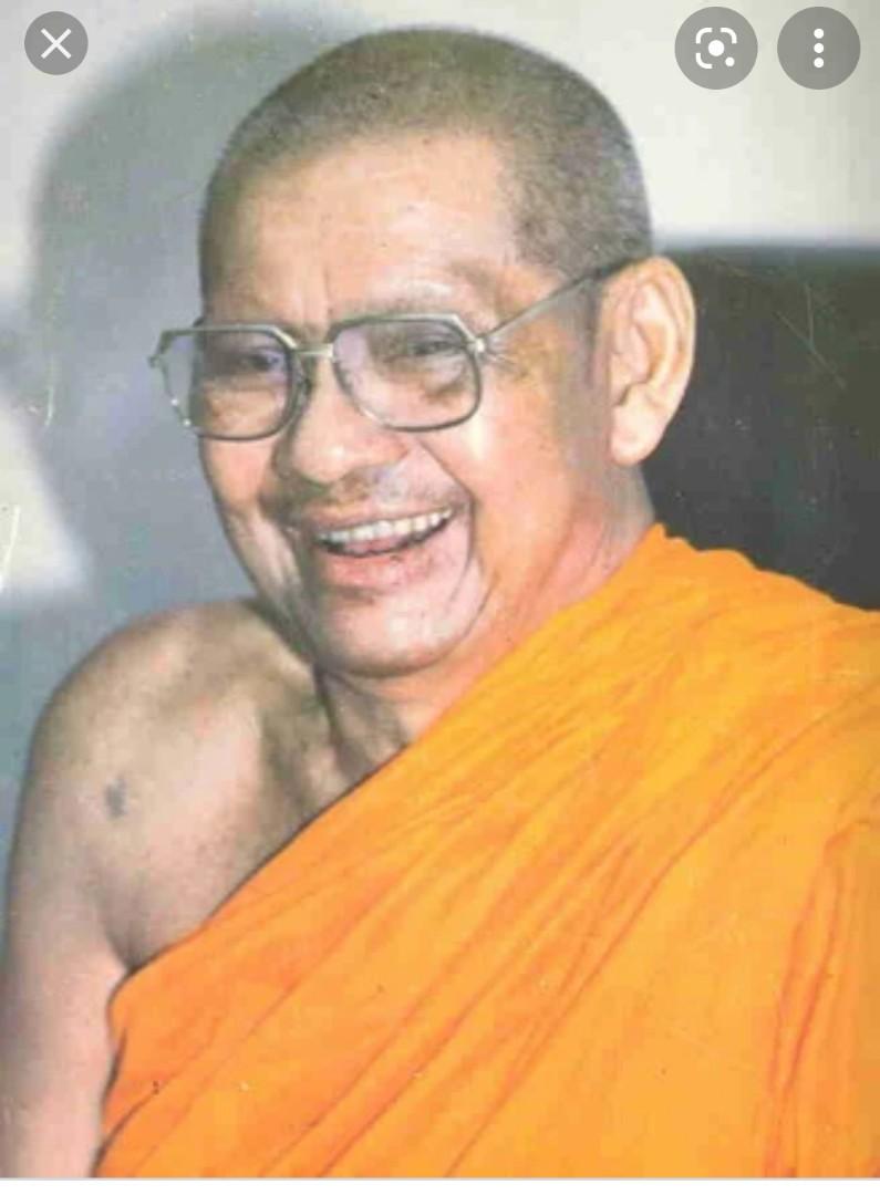 LP Lersi Lindam - LP Sothorn, Hobbies & Toys, Memorabilia ...