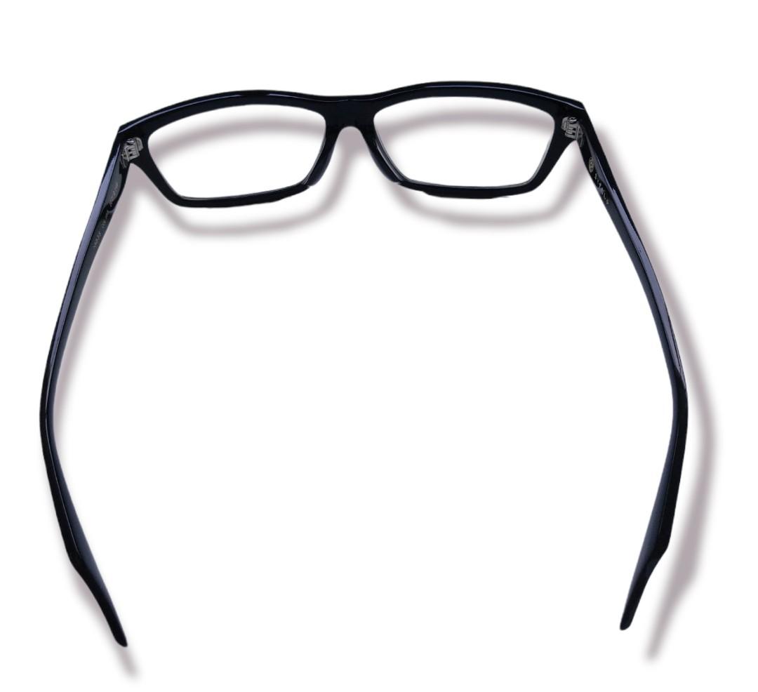 Men's spectacles, Men's Fashion, Watches & Accessories, Sunglasses ...