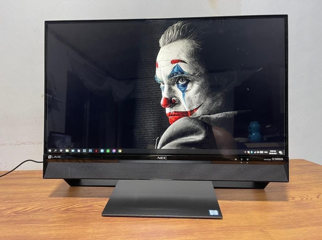 NEC JAPAN BRAND Core i7 6th Gen - All in one PC, Computers & Tech ...