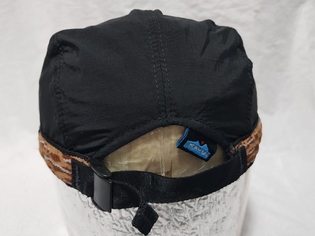 outdoor cap, Men's Fashion, Watches & Accessories, Caps & Hats on Carousell