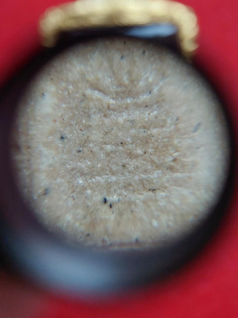 Phra Somdej, Wat Ket Chaiyo, Phim Jet Chan, Ok Vee, Somdej Phra ...