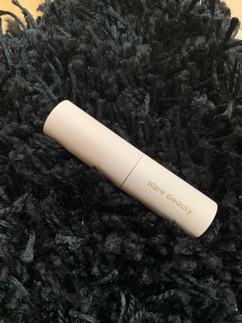 RARE BEAUTY MASCARA, Beauty & Personal Care, Face, Makeup on Carousell