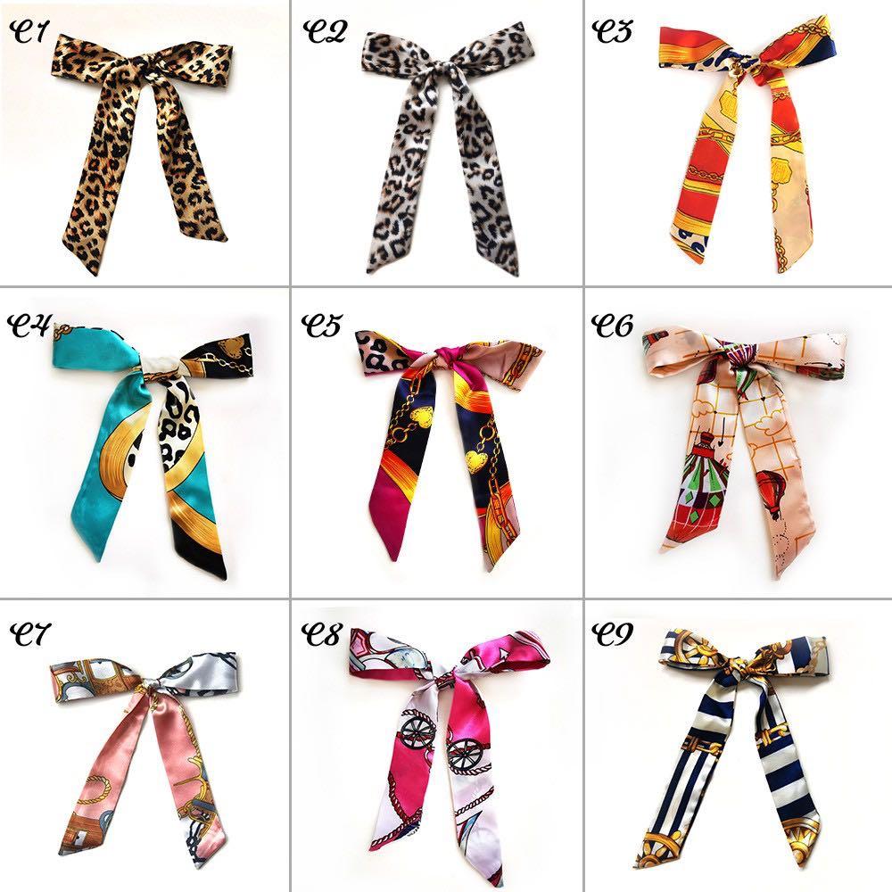 Ready Stock In Malaysia TWILLY RIBBON tie jute BAG ACCESSORIES handbag ...