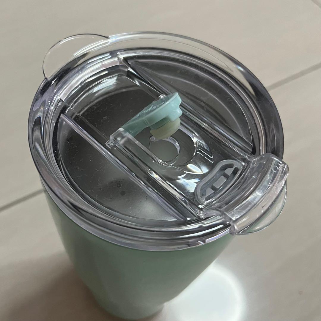 Reduce tumblr (with name), Furniture & Home Living, Kitchenware ...