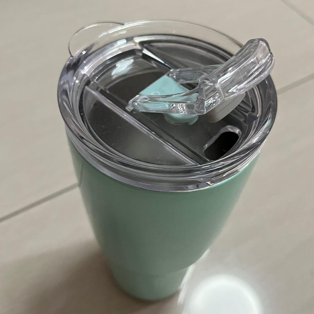 Reduce tumblr (with name), Furniture & Home Living, Kitchenware ...