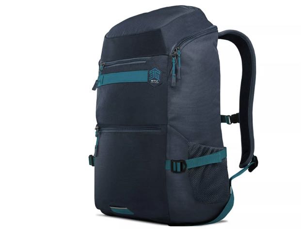 STM Goods Drifter 18L Laptop Backpack, Men's Fashion, Bags, Backpacks ...
