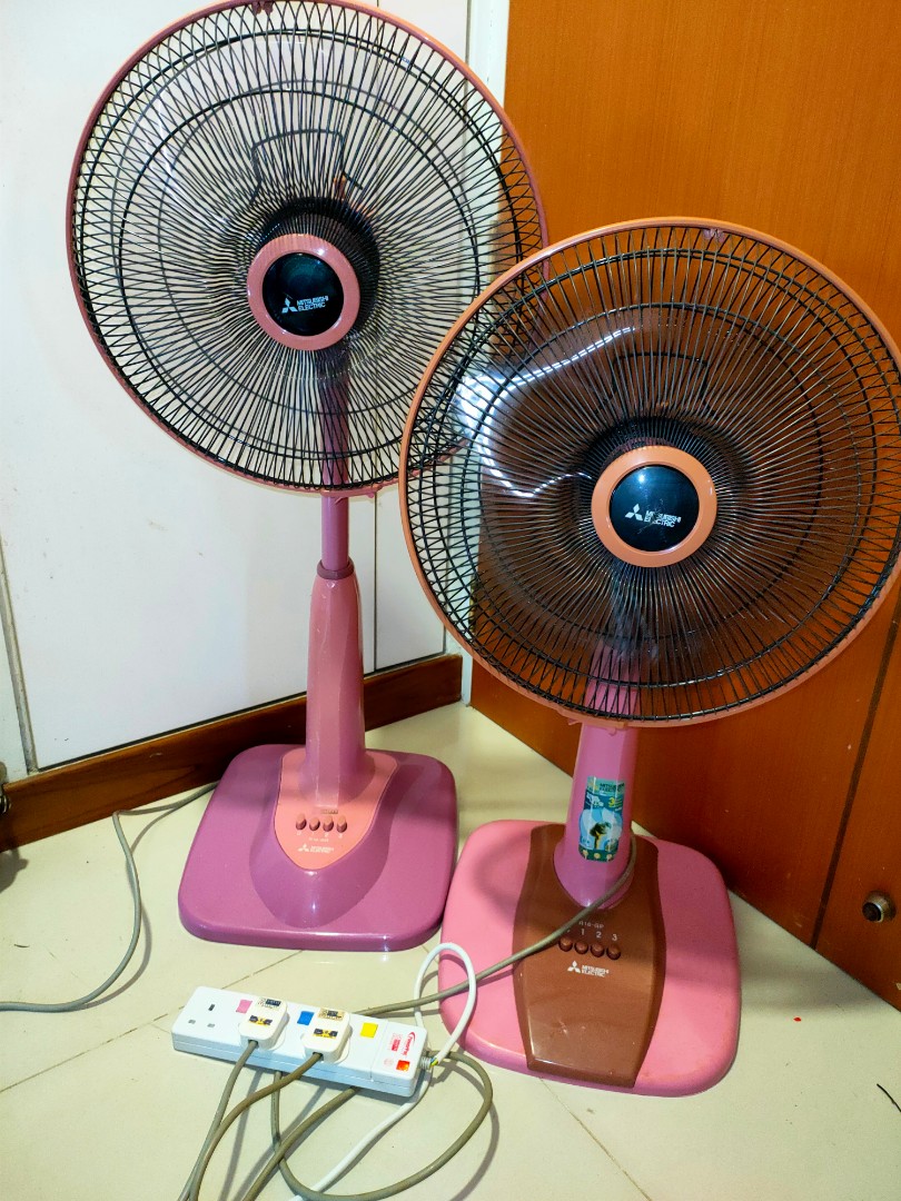 Strong"16, Mitsubishi fan , Mitsubishi electric fan , Mitsubishi tatami ...