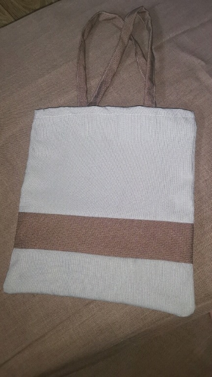 Tote Bags for Teacher, Women's Fashion, Bags & Wallets, Tote Bags on ...